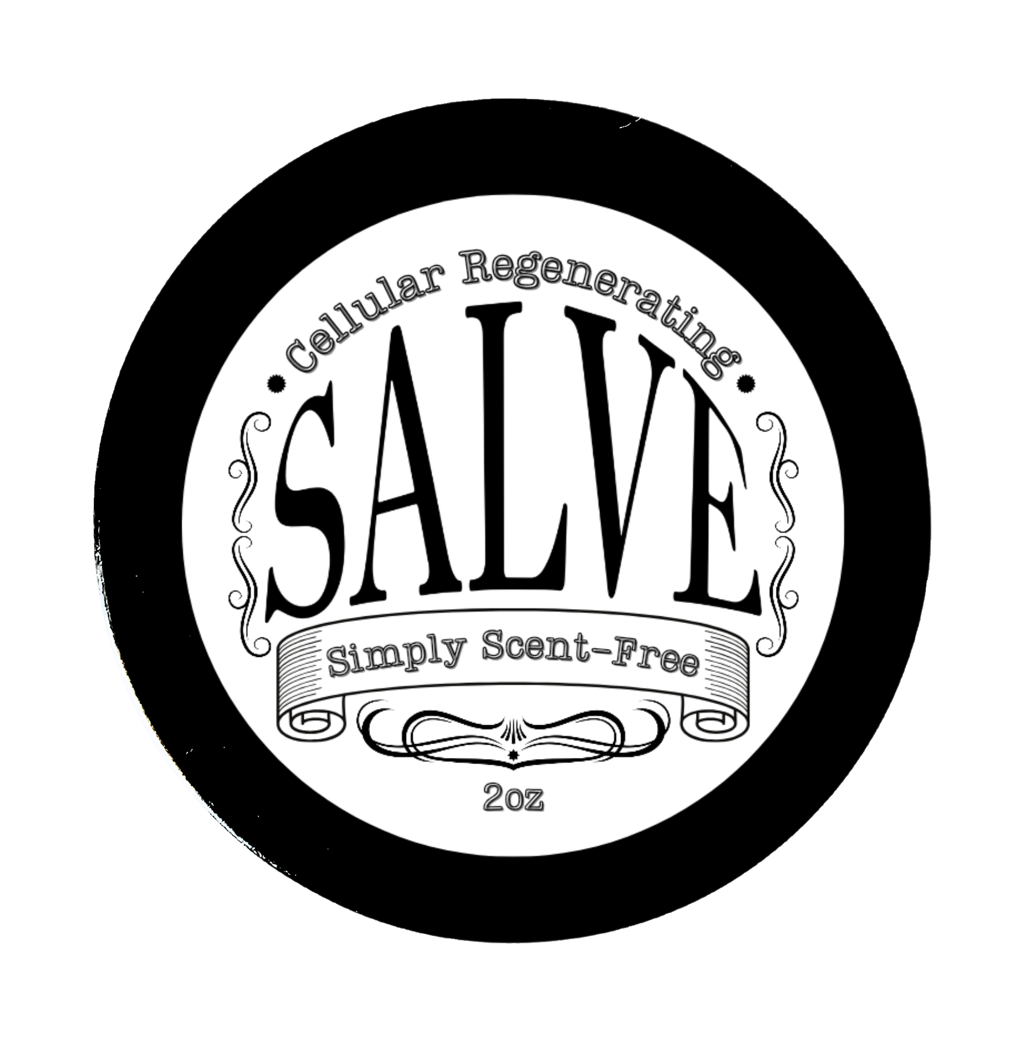Products – Blue Mountain Farm